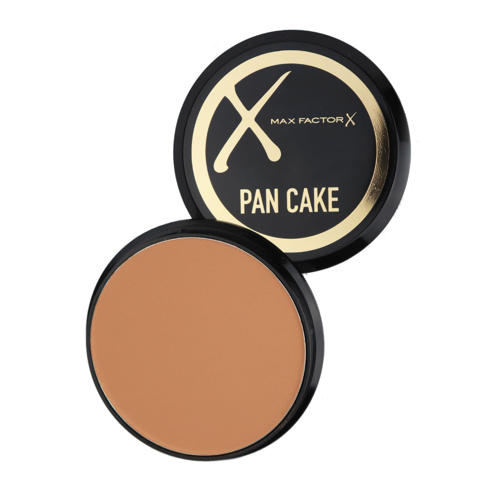 Base Pan Cake Max Factor Tn True Beige 24g