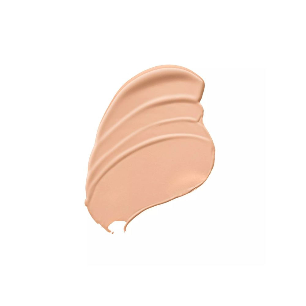 Base Catrice All Matt Shine