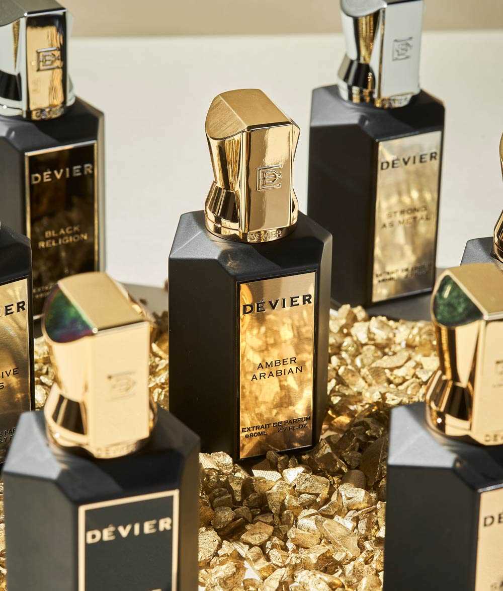 image-c014ae50d5ee419bb673a1448e0affb9.jpg?v=638567595566830000