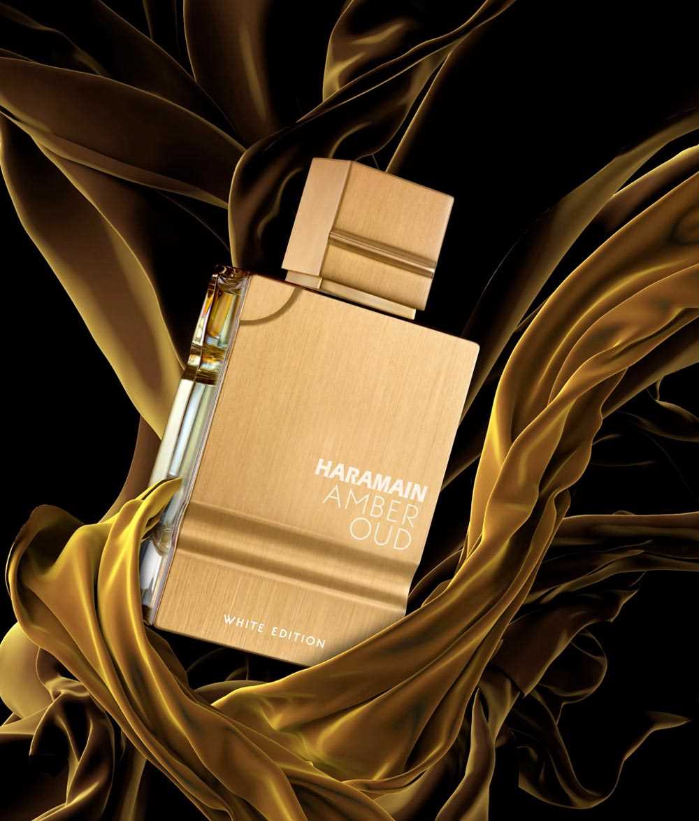 image-5ba5bfb4f1e34f2baf418430ad92a547.jpg?v=638567596163600000