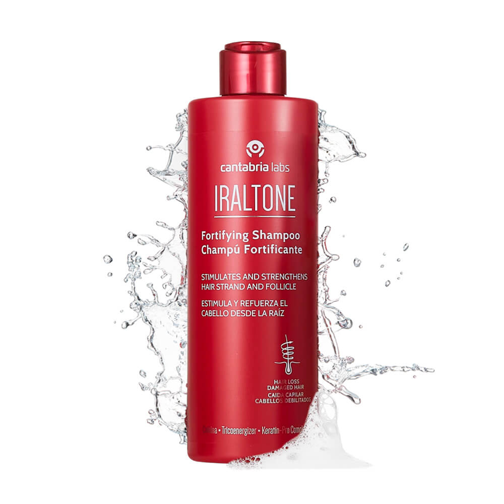 image-94d915a6668f419aa13771a0e13210dd.jpg?v=638793095662430000